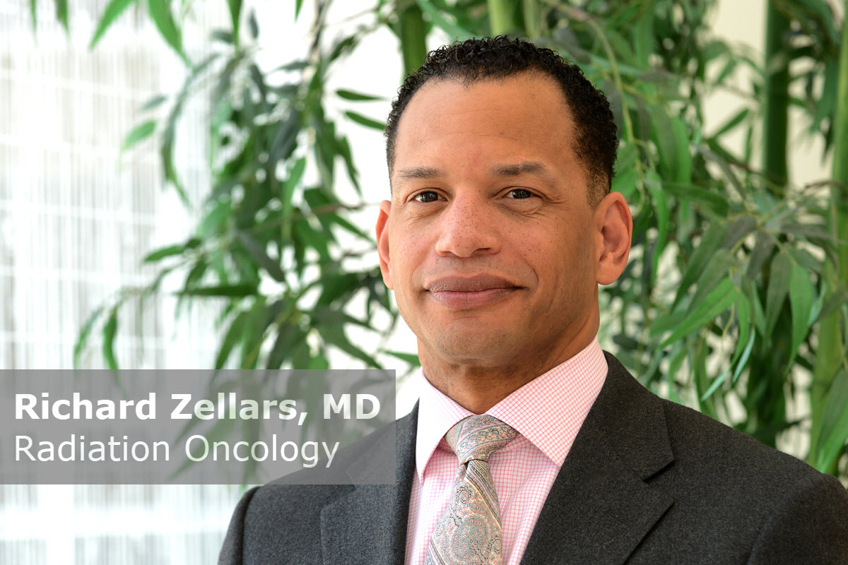 Indiana University Melvin and Bren Simon Comprehensive Cancer Center ...